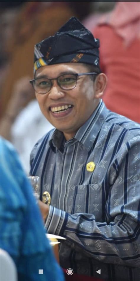 Dr Rasman Romantisme Karir Dan Ingatan Bekerja Bersama