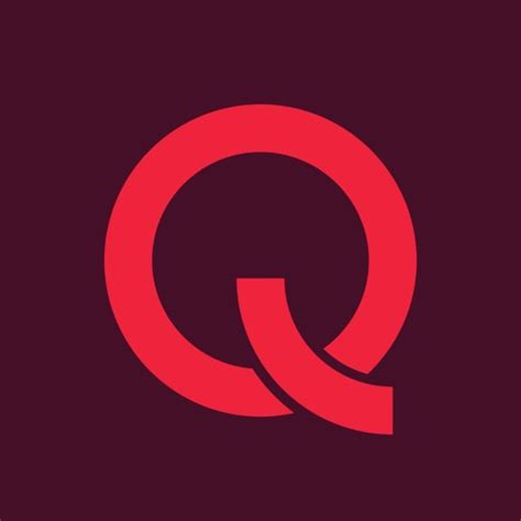 Liqid Join The Smart Money By Liqid Investments Gmbh