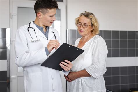 Emr Ehr Data Entry And Documentation