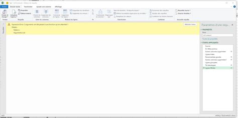 Remplir Un Tableau En Fonction Des Données Dun Txt En Live Excel