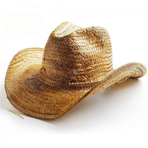 38000 Snata Hat Pictures