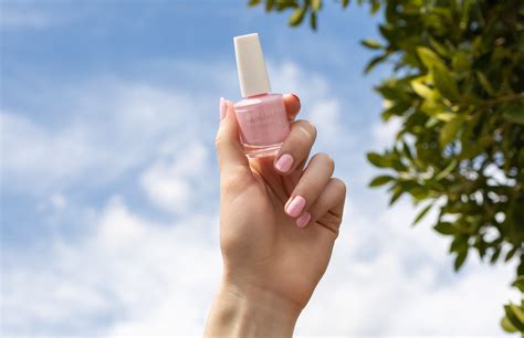NEW Nail Lacquers & Nail Sets | Dazzle Dry