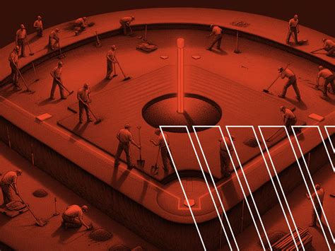 How To Build A Pitching Mound Everything You Need To Know