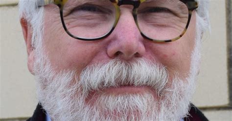 Nmmc Cancer Cares Dr Andrew Kellum Retires After Three Decades