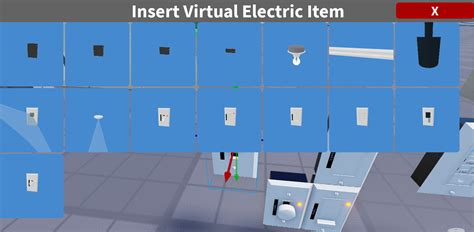 Solved Plugin Blocked For Misusing Roblox Systems Appeals Denied Platform Usage Support