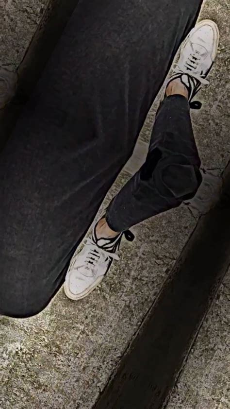 Chinmoy Kalita Just Time Pass 😁😆 Reels Reelsinstagram Instagram