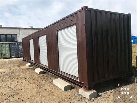 Хранение личных вещей в Минске | 🔒Self-storage | YOUBOX