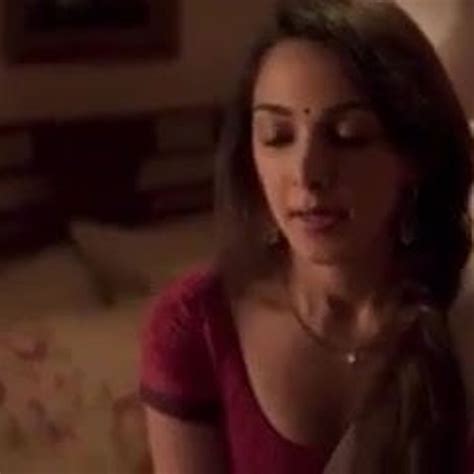 Kiara Advani Sexy Vibrator Solo Free Porn B2 Xhamster Xhamster