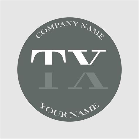 Initial Tx Logo Letter Monogram Luxury Hand Drawn 25853623 Vector Art At Vecteezy