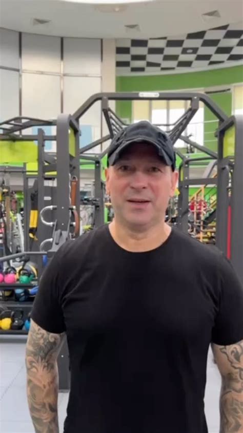 МАССАЖ И ФИТНЕС Massage Astana Alex • Instagram Photos And Videos