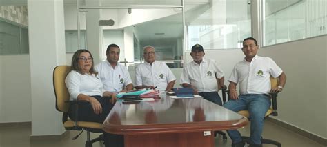 Aviso Importante Sarlaf Cooedumag