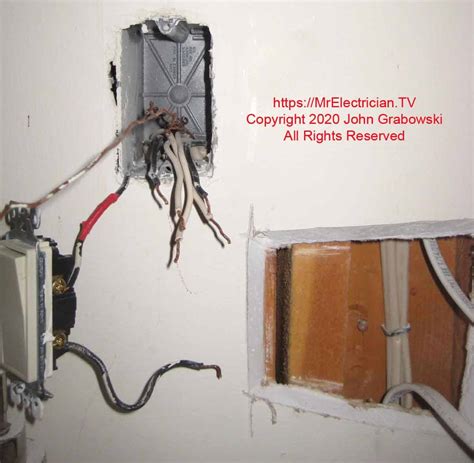 How To Wire A Bathroom Fan Into An Existing Light Switch Shelly Lighting