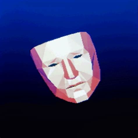 better 3d graphics on the arduino hackaday