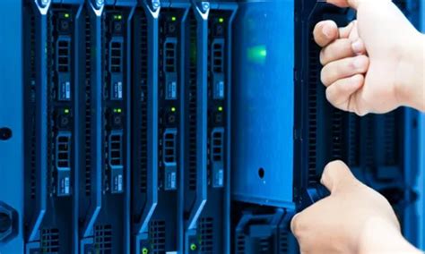 Netsec Reviews And Clients Designrush