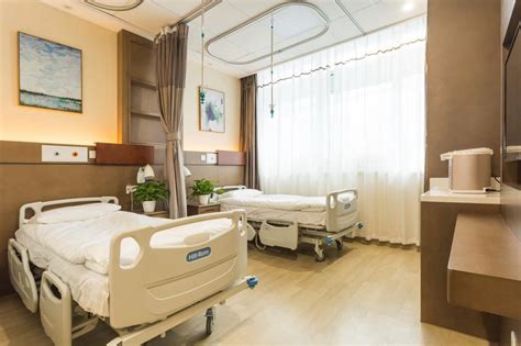 突破界限朗速固定资产管理系统获医药行业客户 朗速erp系统