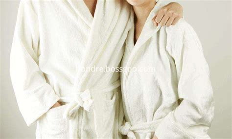 모든 성 모든 시즌 클래식 마이크로 화이버 테리 목욕 가운 의 고품질 모든 성 모든 시즌 클래식 마이크로