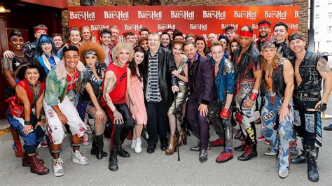 Cast Of Bats The Awakening At Cynthia Gilliland Blog