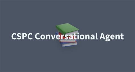 Upload 3 Files · Nioooor Cspc Conversational Agent At F14b954