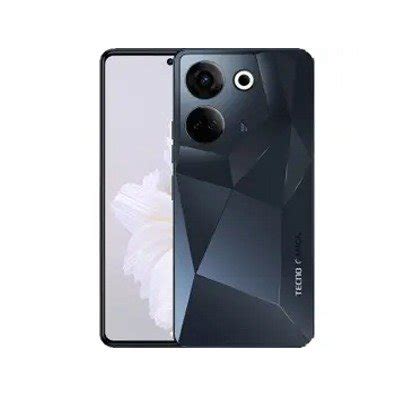 Tecno Camon Price In Pakistan Gb Gb Specification