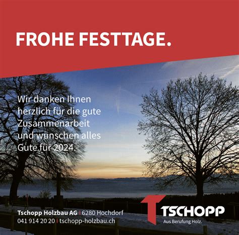 Monica Eichenberger Rodriguez Posted On Linkedin