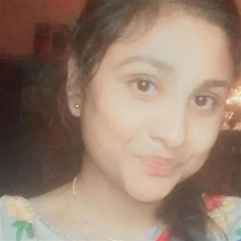 Crazy Pilla 4484 Crazy Pilla 4484 • Threads Say More