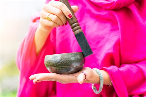 Тибетски хороскоп за всяка жена 11 12 Фото галерии Edna Bg