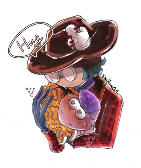 Tao Blu Yoko And Tosh Splatoon And More Drawn By Wildcard Danbooru