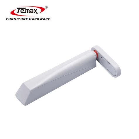 Temax Pm24 Cabinet Self Locking Catch Secure And Convenient