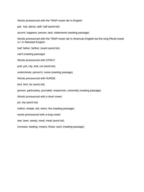 Week 3 Assignment 1 Pdf