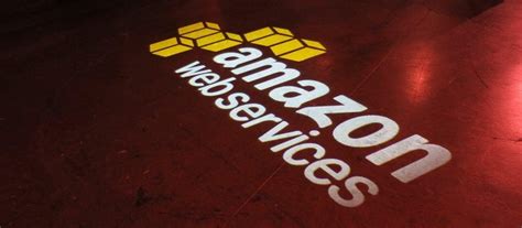 Amazon AWS Outage Means The Internet Is Down