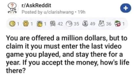 67 Best Tornado Alley Images On Pholder Pics Map Porn And Tornado