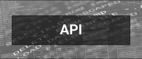 СІГМА — це що таке хто це визначення суть риси ознаки