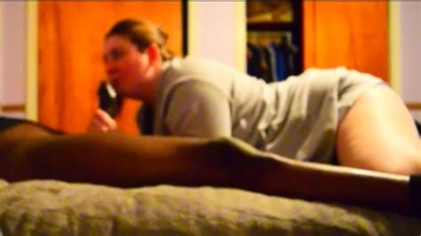 Pawg Gets Bbc Throat Fucked She Lost A Bet I Think She Likes It More Then Me Free Sex Video