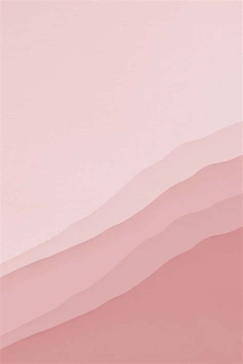 100 Blush Backgrounds