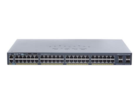 Cisco Network Switch Latest Price Dealers Retailers In India