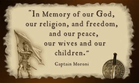 Pin By Roger Barnes On Reading Church Quotes Book Of Mormon Stories
