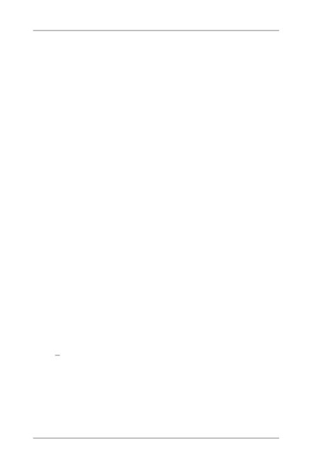 Moodle系统数据库详细设计与关键表结构详解 Csdn文库