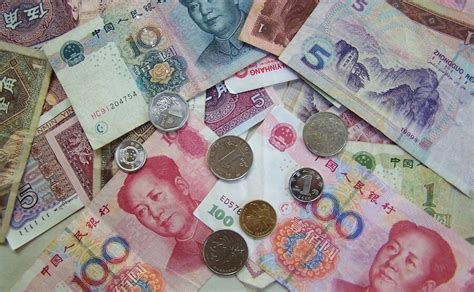 Хятадаас үүдэлтэйгээр дэлхийд шинэ хямрал нүүрлэнэ гэж Дэлхийн банк таамаглаж байна