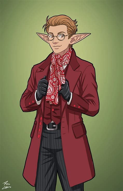 Bob Cratchit Earth 27 Wiki Fandom