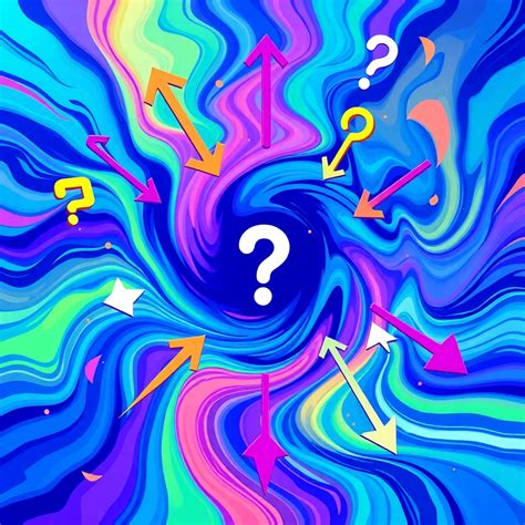 Best Random Decision Generator Vondy