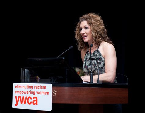 Speaking Susie Wargin