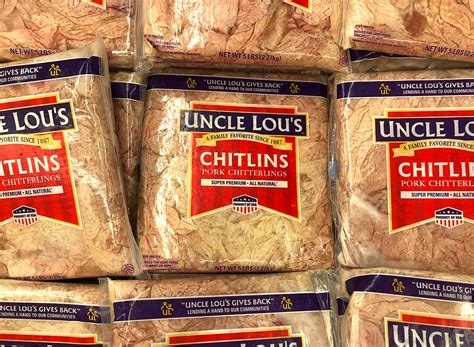 17 Old Fashioned Terms For Southern Foods — Eat This Not That