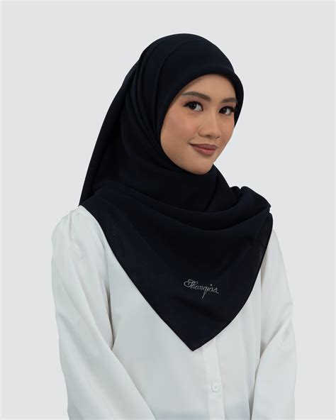 Plain Tibiy Square Dallas Sharqiaa Brunei