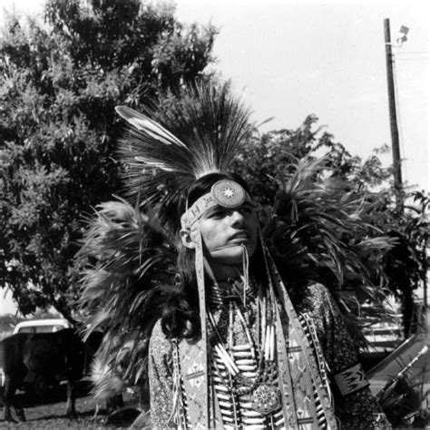 Pawnee Indians Clothing For Men