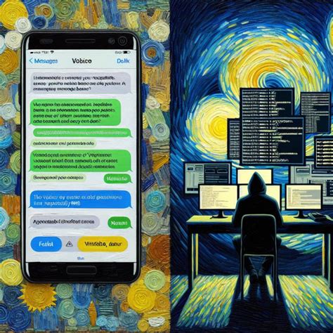 Bestcybersecuritynews On Linkedin Unraveling The Mystery Of Cybersecurity Algorithms