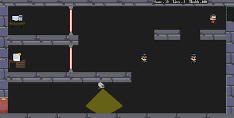 Make A Gui Program In Csharp Dotnet In Windows Form Or Wpf By