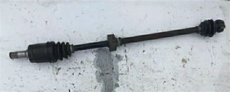 Полуоска Хонда Сивик гр Русе Чародейка Север • Olx Bg