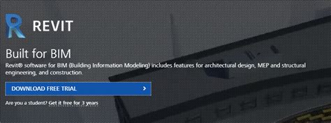 winappdriver 0 7 splash screen an unknown error occurred in the