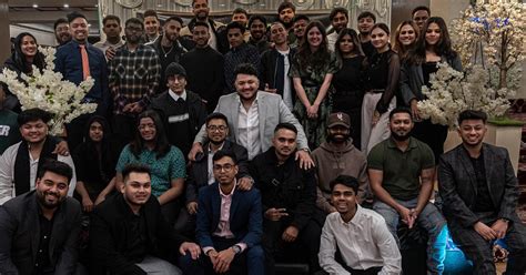 techscope get your data analysis ready with these step by step excel