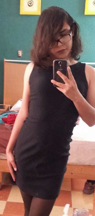 Can I Pass As A Girl R Crossdressing